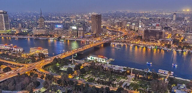 Cairo (Buffyverse) | DC Arrow Rebirth Wiki | Fandom