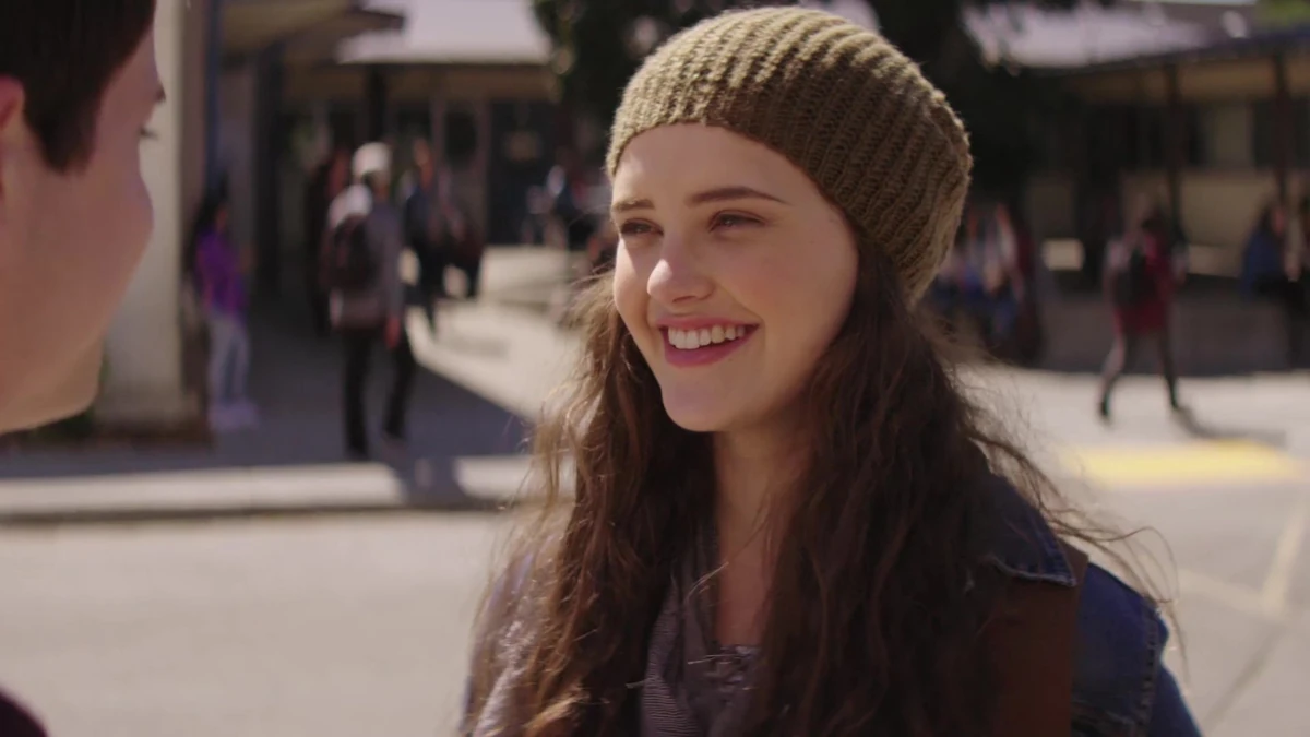 Natalie Kent (Earth-381) | DC Arrow Rebirth Wiki | Fandom