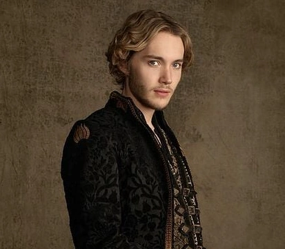 Apollo | DC Arrow Rebirth Wiki | Fandom