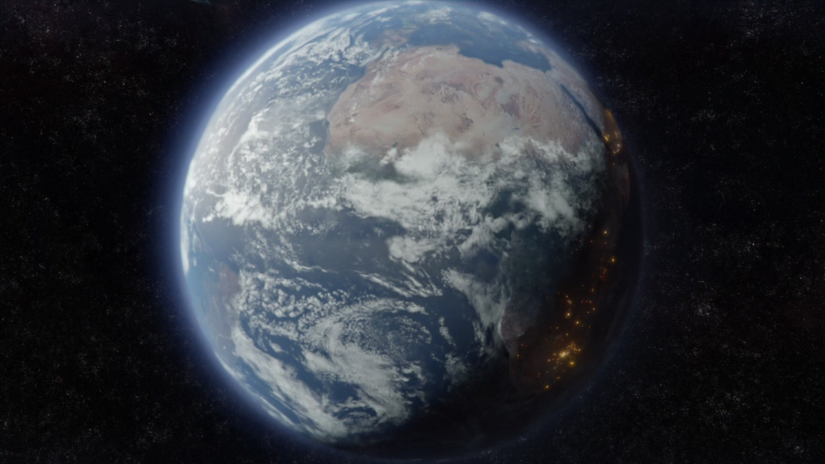 Earth 1 Dc Arrow Rebirth Wiki Fandom