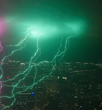 Negative Still Force | DC Arrow Rebirth Wiki | Fandom