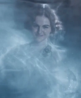 Esther Goldstein | DC Arrow Rebirth Wiki | Fandom