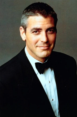 Batman (Earth-97) | DC Burtonverse Wiki | Fandom