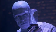 Mr. Freeze | DC Burtonverse Wiki | Fandom
