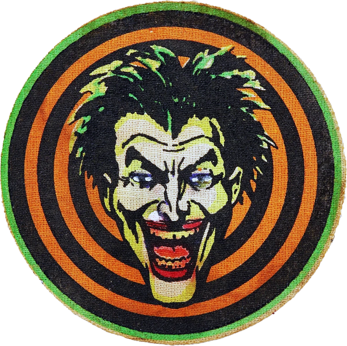 Joker Goons | DC Burtonverse Wiki | Fandom