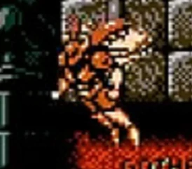 Killer Moth | DC Burtonverse Wiki | Fandom