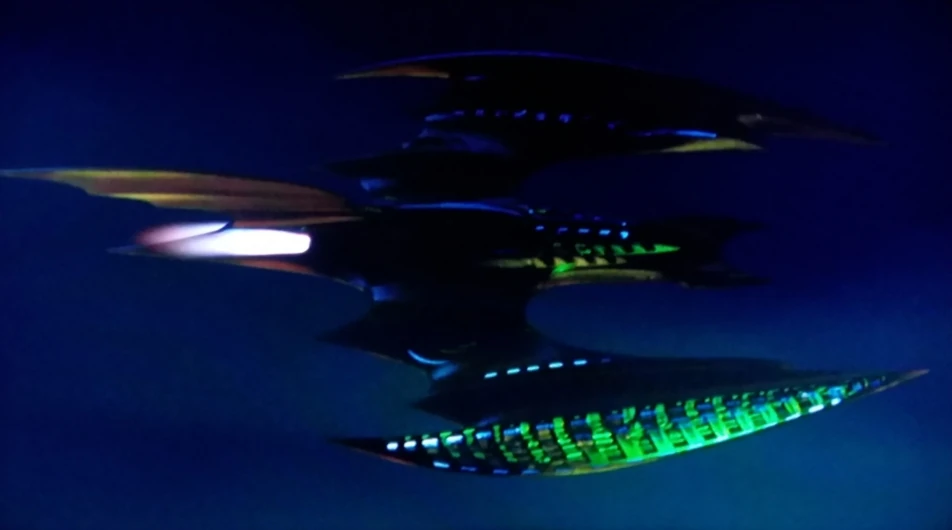 Batwing Mk II (Earth-97) | DC Burtonverse Wiki | Fandom