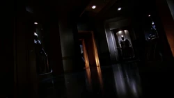 Batman (Earth-97) | DC Burtonverse Wiki | Fandom