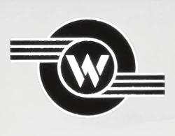 Wayne Enterprises | DC Burtonverse Wiki | Fandom