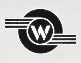 Wayne Enterprises | DC Burtonverse Wiki | Fandom