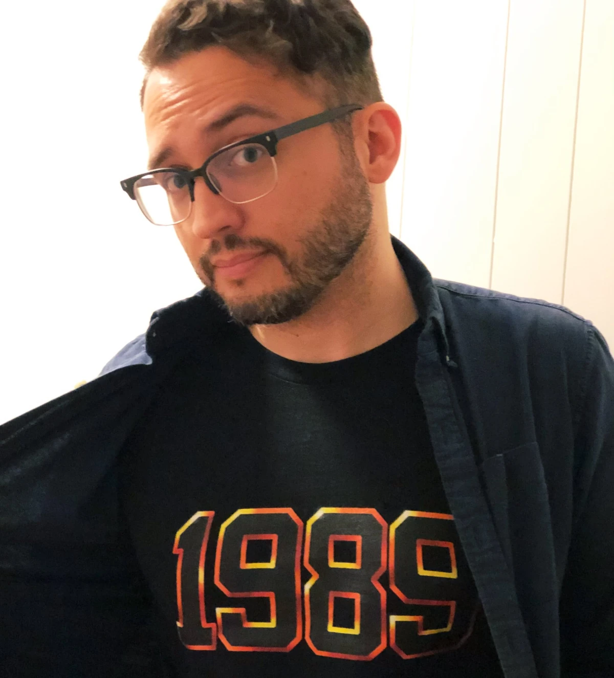 Joe Quinones | DC Burtonverse Wiki | Fandom