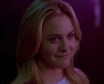 Batgirl (Earth-97) | DC Burtonverse Wiki | Fandom