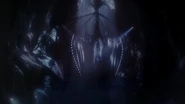 Batwing Mk II (Earth-97) | DC Burtonverse Wiki | Fandom