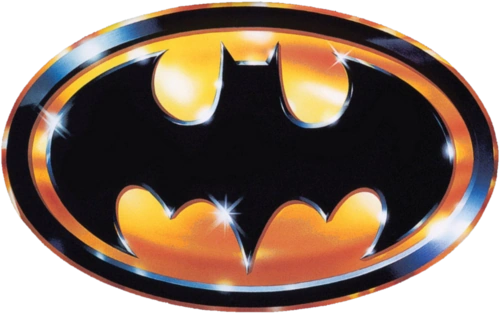 Riddler | DC Burtonverse Wiki | Fandom