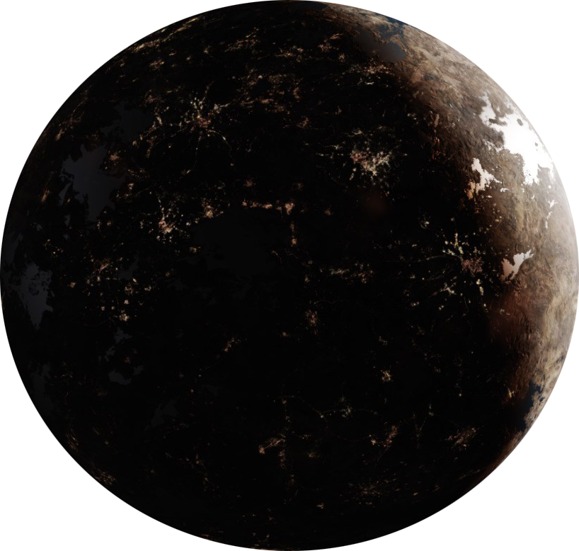 Krypton (DCEU) | DC Extended Universe Wiki | Fandom