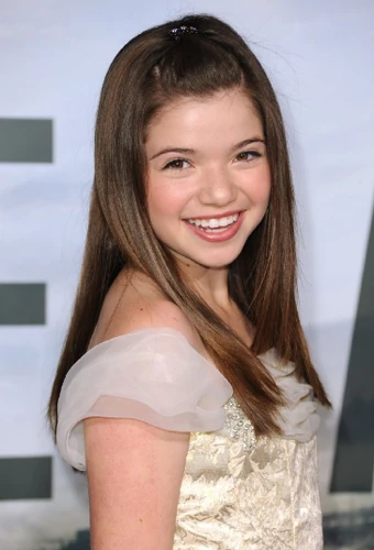 Jadin Gould | DC Extended Universe Wiki | Fandom