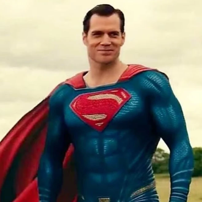 Superman Lebt Anime06 (@anime_zitate2006) Injustice: Superman Als