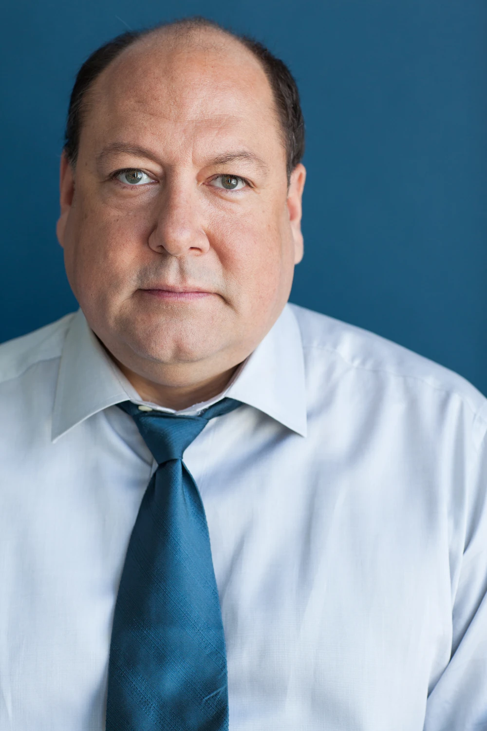 Bruno Oliver | DC Extended Universe Wiki | Fandom