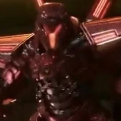 OMAC | DC Extended Universe Wiki | Fandom