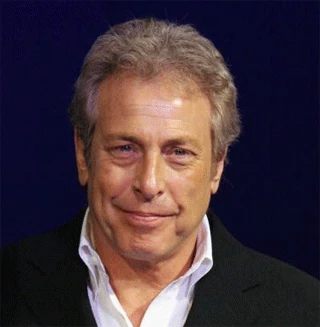 Charles Roven | DC Extended Universe Wiki | Fandom