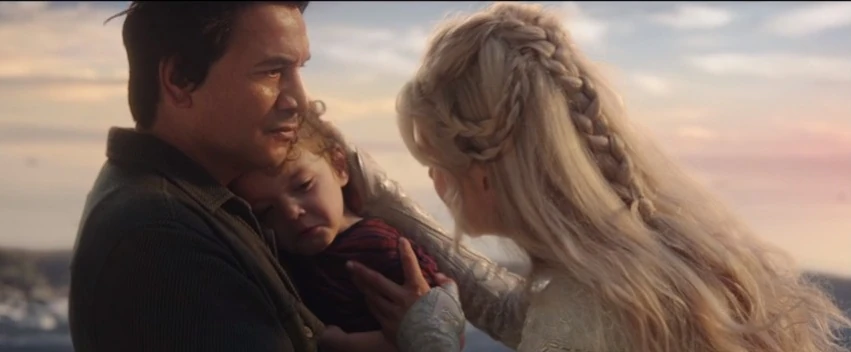 Thomas Curry/Bilder-Galerie | DC Extended Universe Wiki | Fandom