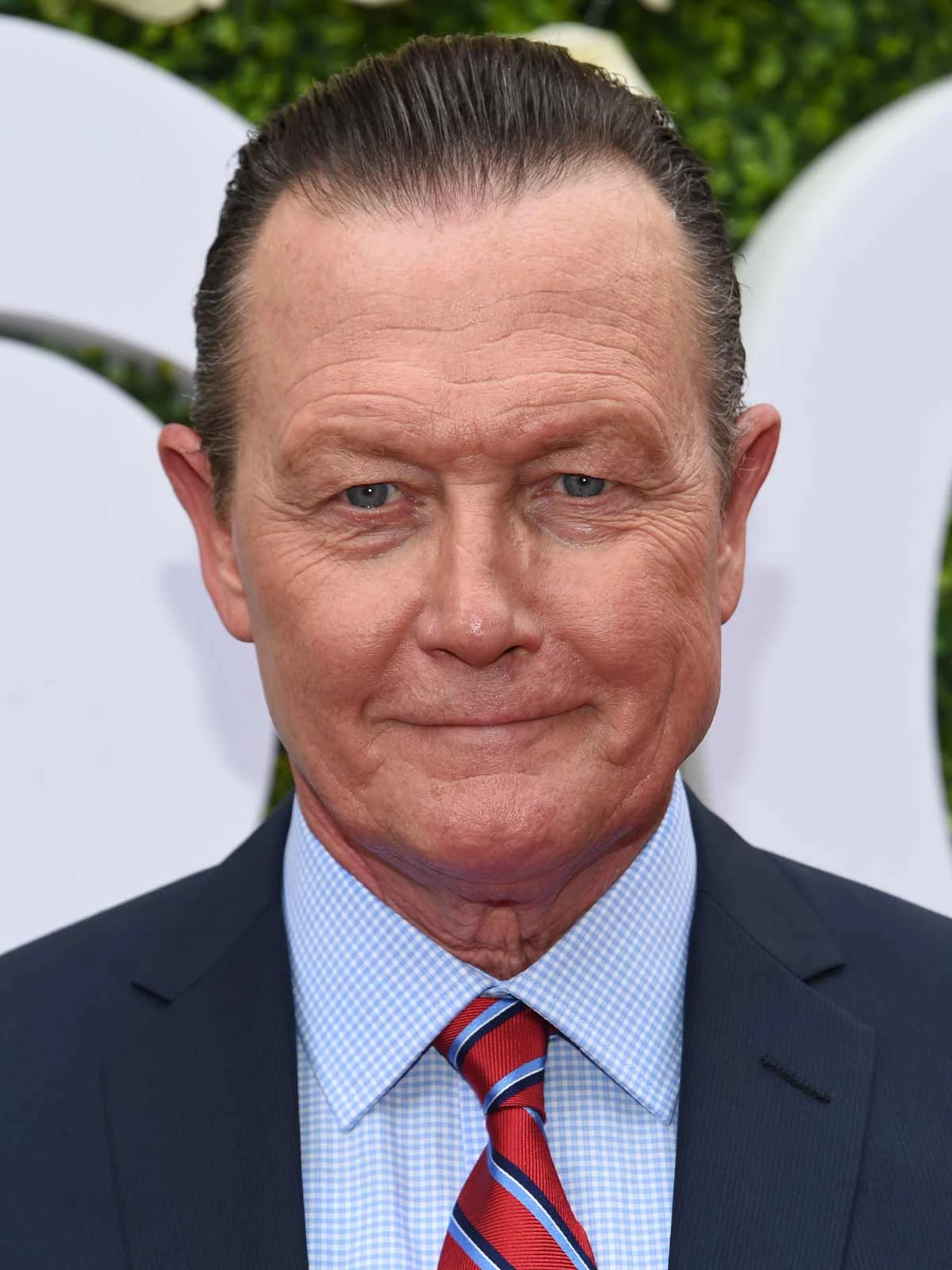 Robert Patrick | DC Extended Universe Wiki | Fandom