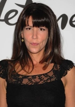 Patty Jenkins | DC Extended Universe Wiki | Fandom