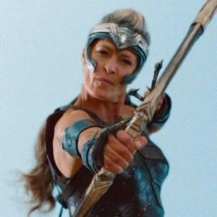 Antiope | DC Extended Universe Wiki | Fandom
