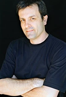 Rupert Gregson-Williams | DC Extended Universe Wiki | Fandom