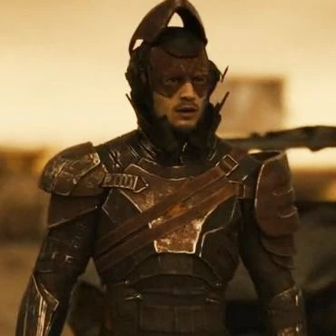 Flash | DC Extended Universe Wiki | Fandom