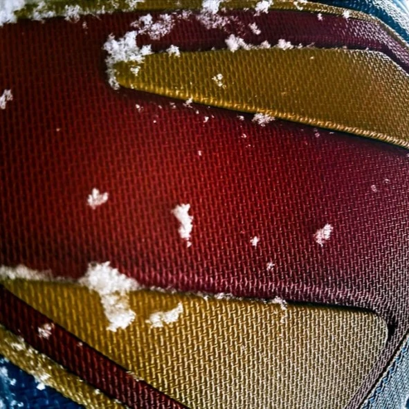 Startseite DCU | DC Extended Universe Wiki | Fandom