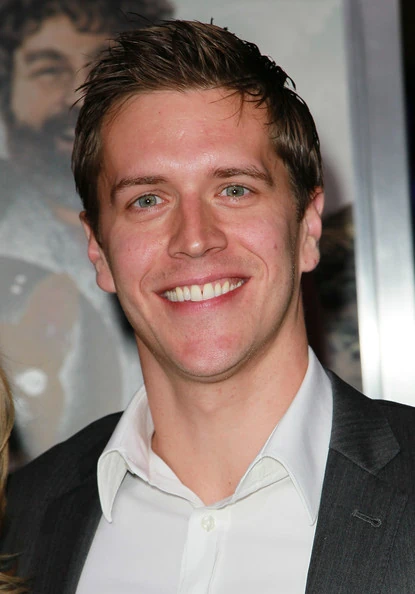 Adam Sztykiel | DC Extended Universe Wiki | Fandom