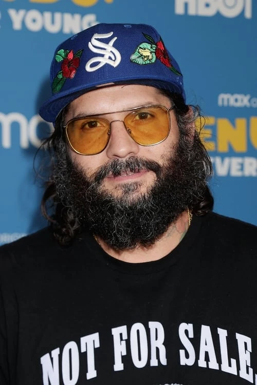 Blue Beetle - Cast & Crew | DC Extended Universe Wiki | Fandom