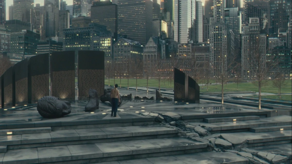 Superman (Whedon-Cut)/Bilder | DC Extended Universe Wiki | Fandom