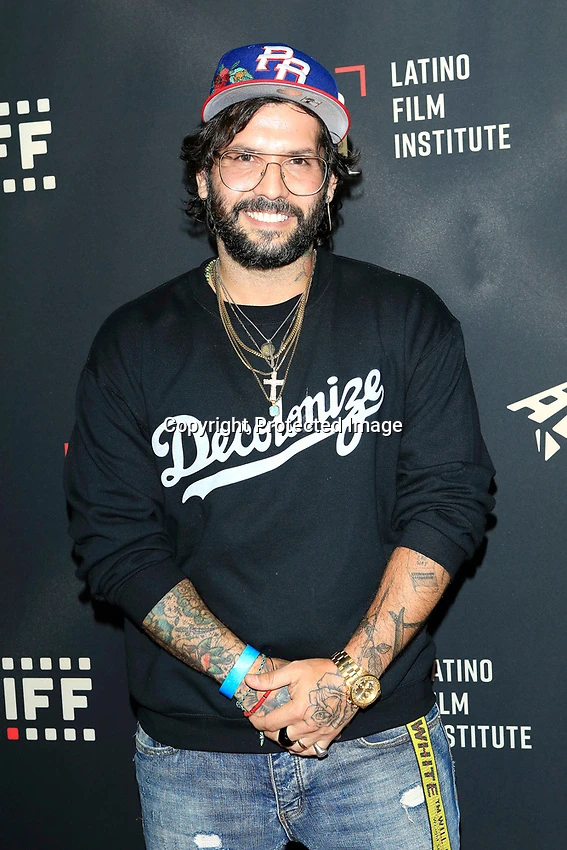 Angel Manuel Soto | DC Extended Universe Wiki | Fandom