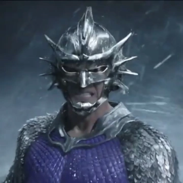 Ocean Master | DC Extended Universe Wiki | Fandom