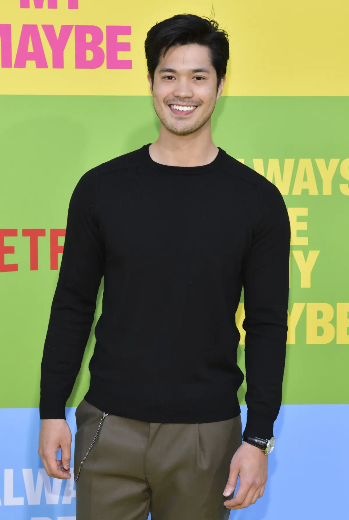 Ross Butler | DC Extended Universe Wiki | Fandom