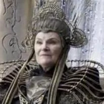 Ro-Zar | DC Extended Universe Wiki | Fandom