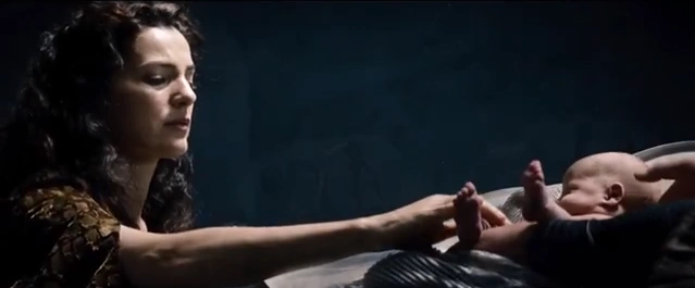 Superman (Whedon-Cut)/Galerie | DC Extended Universe Wiki | Fandom