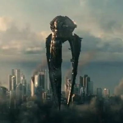 Black Zero | DC Extended Universe Wiki | Fandom