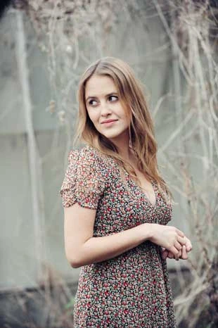 Maximiliane Häcke | DC Extended Universe Wiki | Fandom