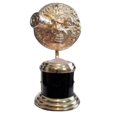 Visual Effects Society Award | DC Extended Universe Wiki | Fandom