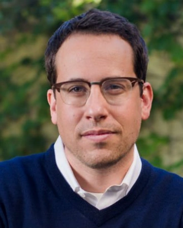 Michael Clear | DC Extended Universe Wiki | Fandom