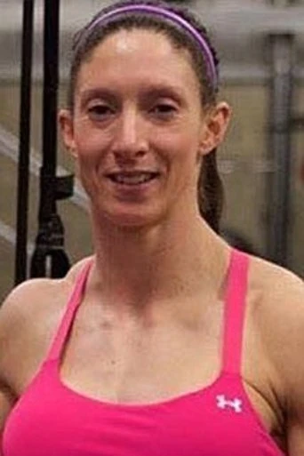 Hari James | DC Extended Universe Wiki | Fandom