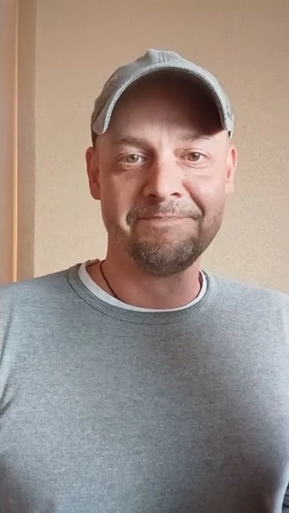 Marcel Collé | DC Extended Universe Wiki | Fandom