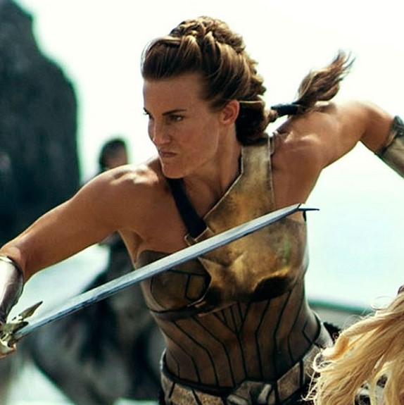 Egeria | DC Extended Universe Wiki | Fandom Egeria | DC Extended Universe Wiki | Fandom