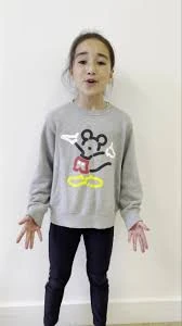 Eve Ridley | DC Extended Universe Wiki | Fandom