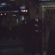 Cicada | DC Extended Universe Wiki | Fandom