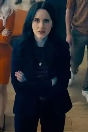 Lois Lane | DC Extended Universe Wiki | Fandom