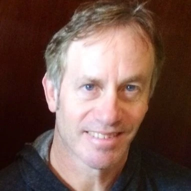 David Witz | DC Extended Universe Wiki | Fandom